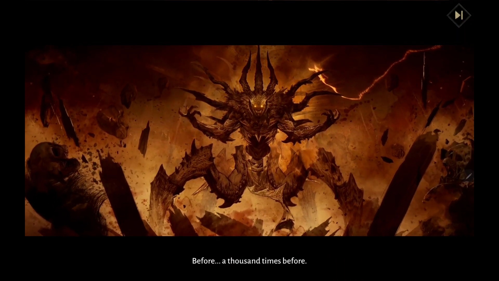 Destruction's End Dungeon Guide - Gallery - Classic World of Warcraft