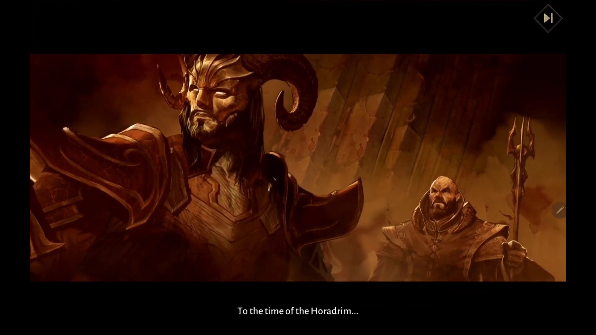 Destruction's End Dungeon Guide - Gallery - Classic World of Warcraft