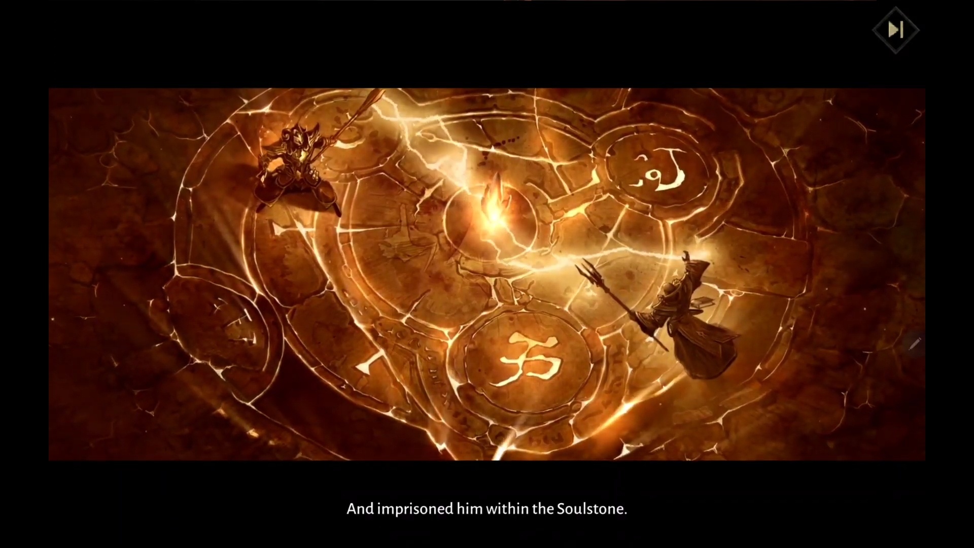 Destruction's End Dungeon Guide - Gallery - Classic World of Warcraft