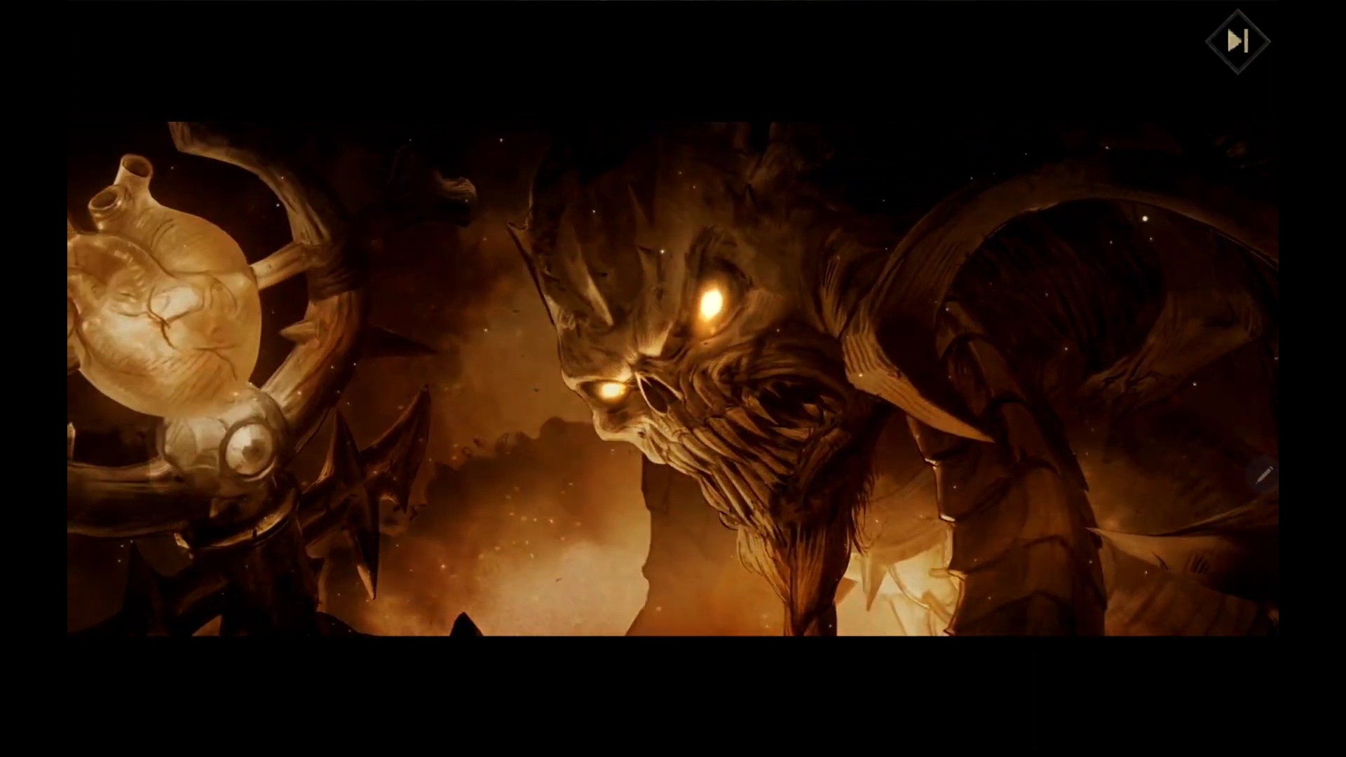 Kikuras Rapids Dungeon Guide - Gallery - Classic World of Warcraft