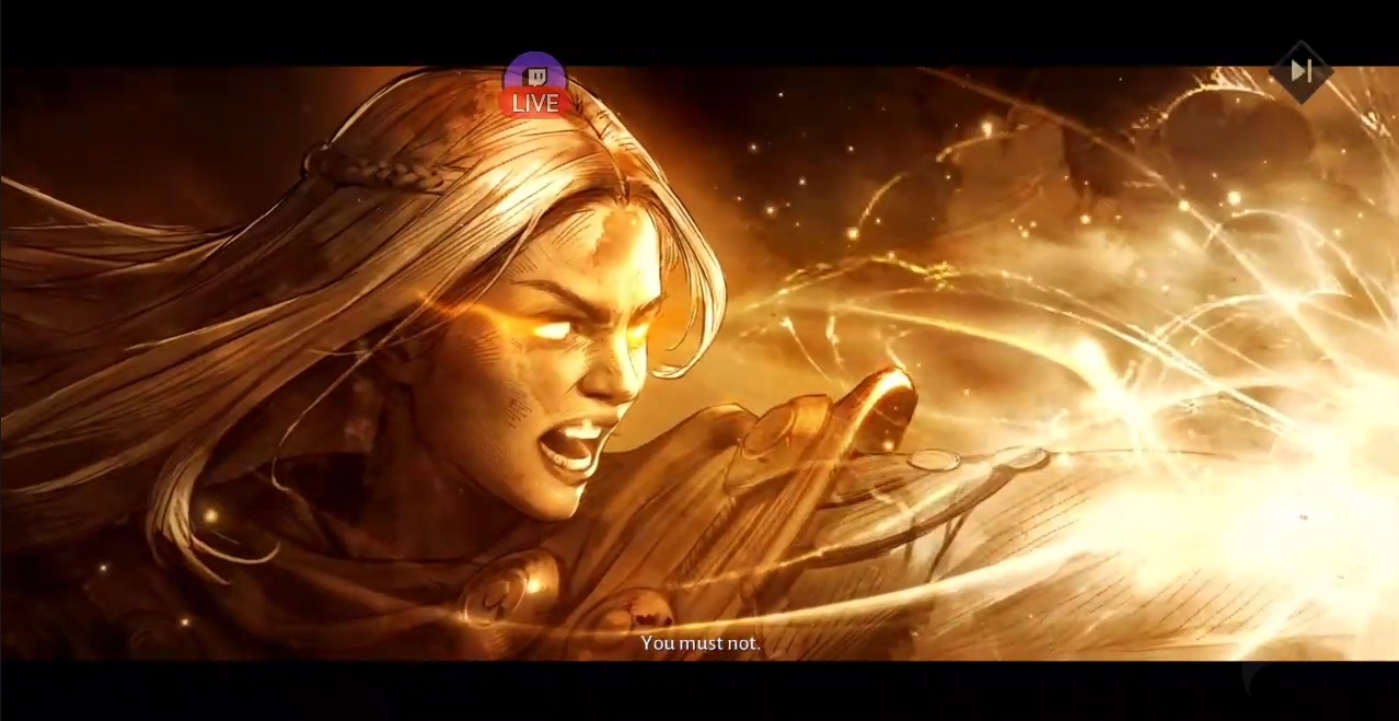 Temple of Namari Dungeon Guide - Gallery - Classic World of Warcraft