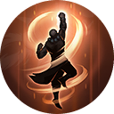 Immortal Monk Skills - Gallery - Cataclysm Classic