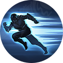 Immortal Monk Skills - Gallery - Cataclysm Classic