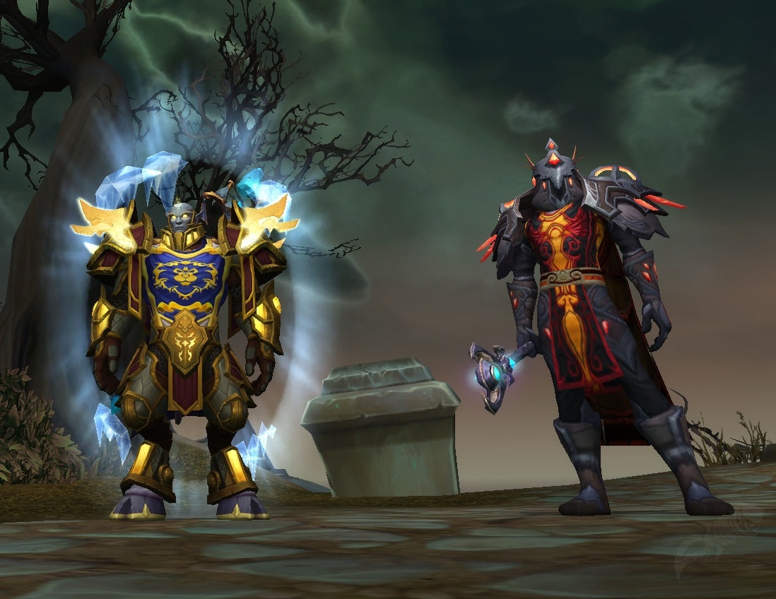 Aethas Atracasol - Hechizo - World of Warcraft