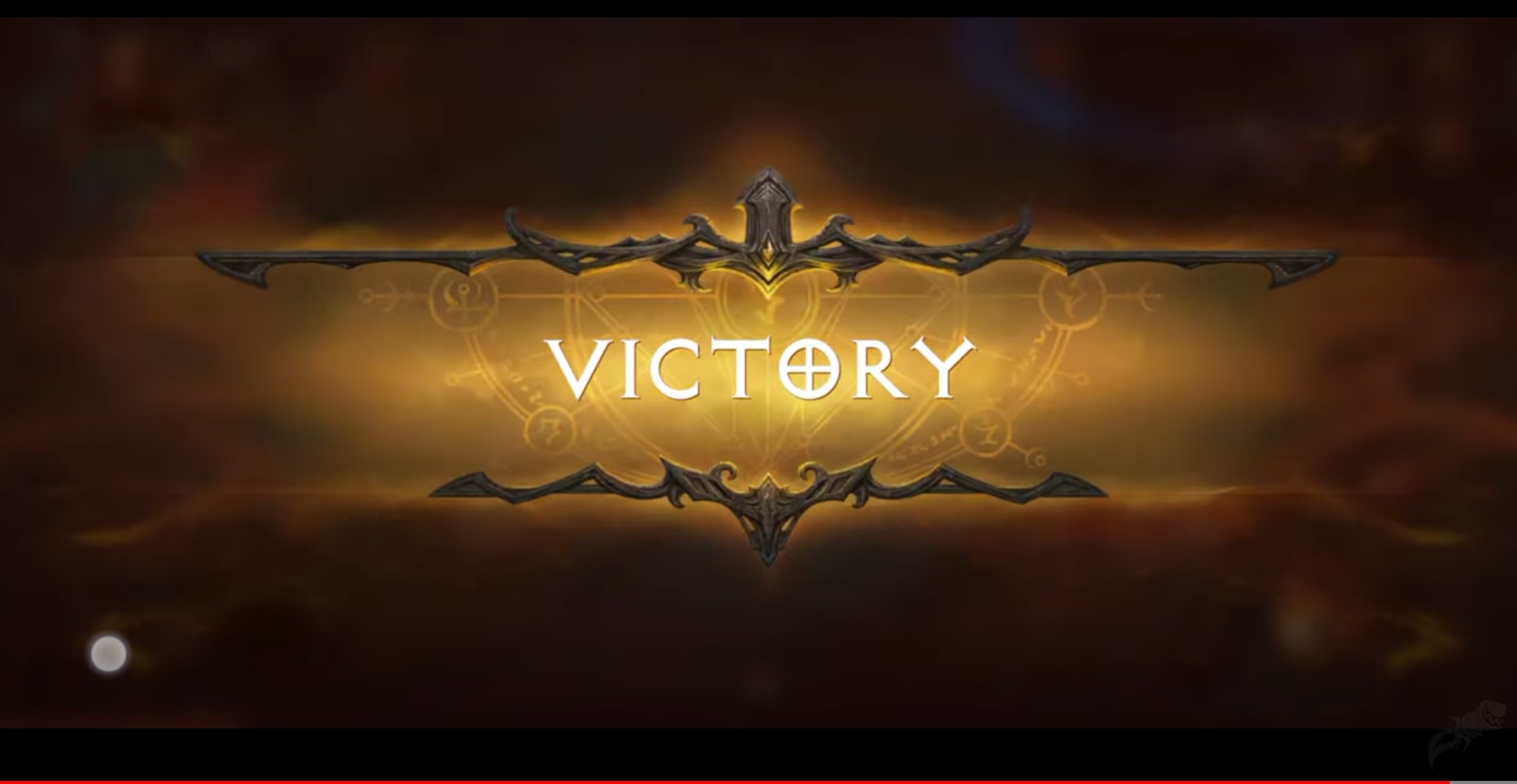 Diablo Immortal Battlegrounds - Gallery - Cataclysm Classic