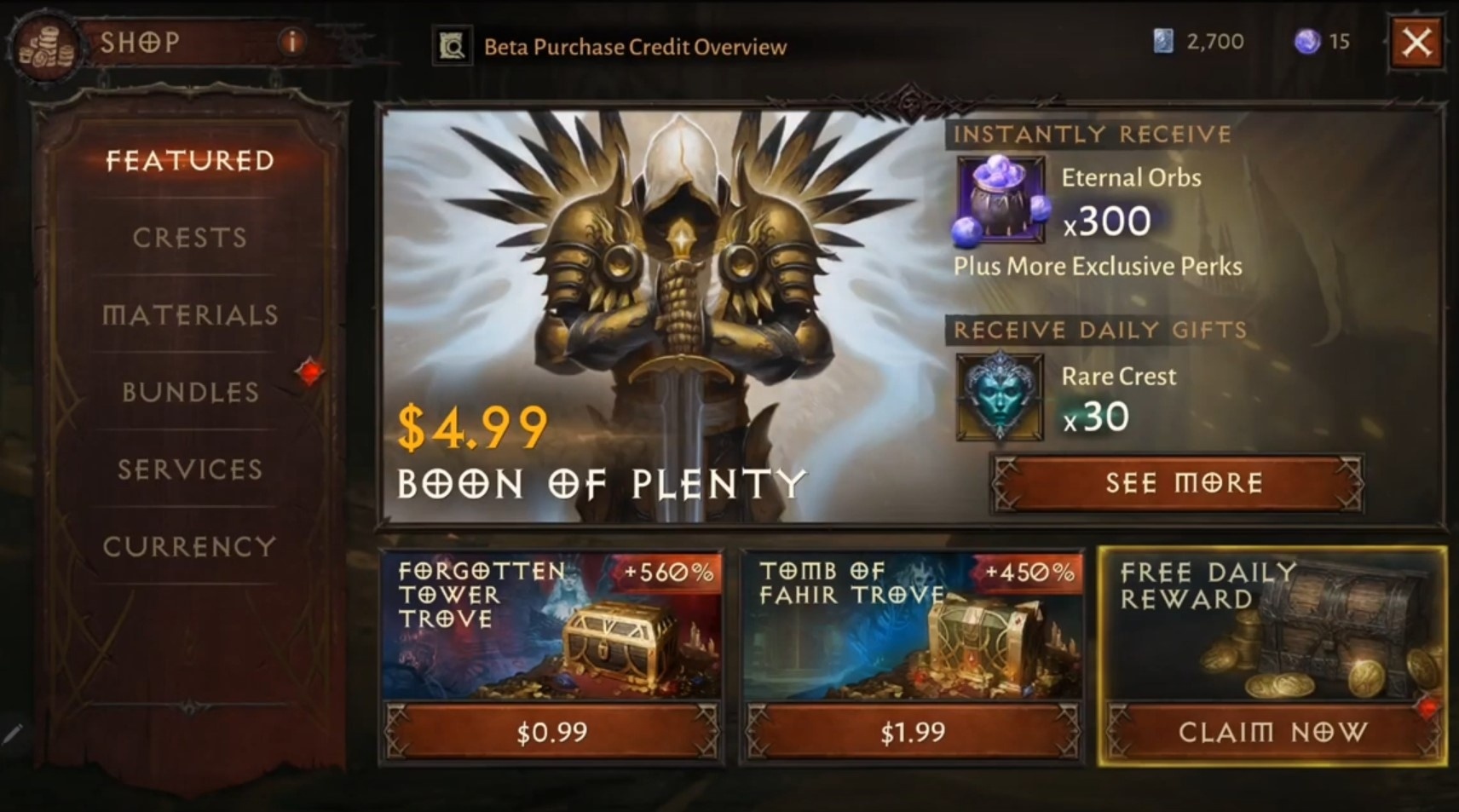 di-Shop - Gallery - Classic World of Warcraft