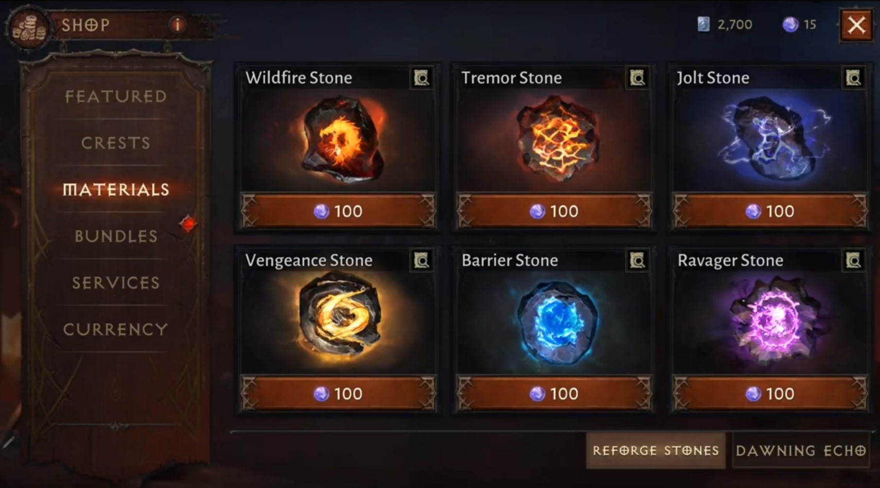 di-Shop - Gallery - Classic World of Warcraft