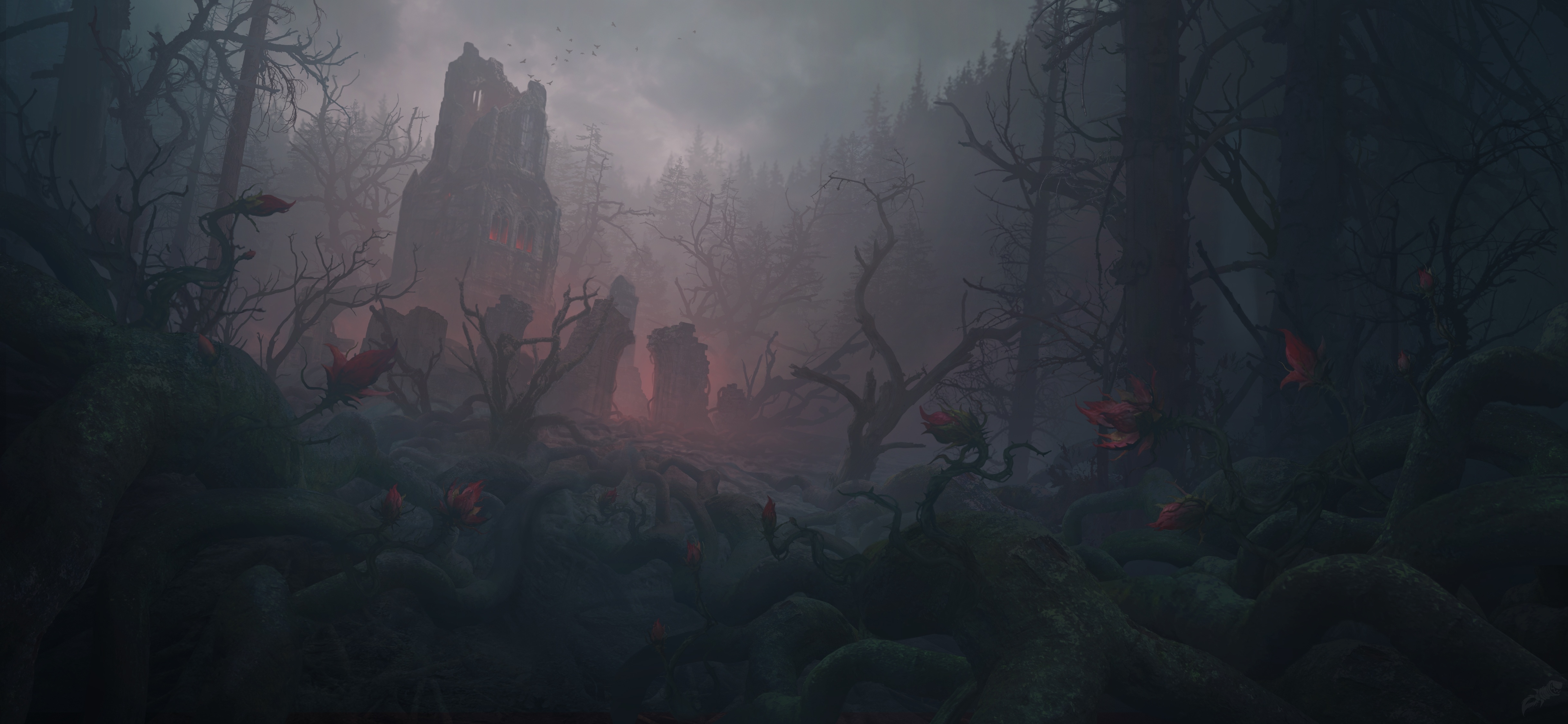 ren-di-zone - Gallery - World of Warcraft