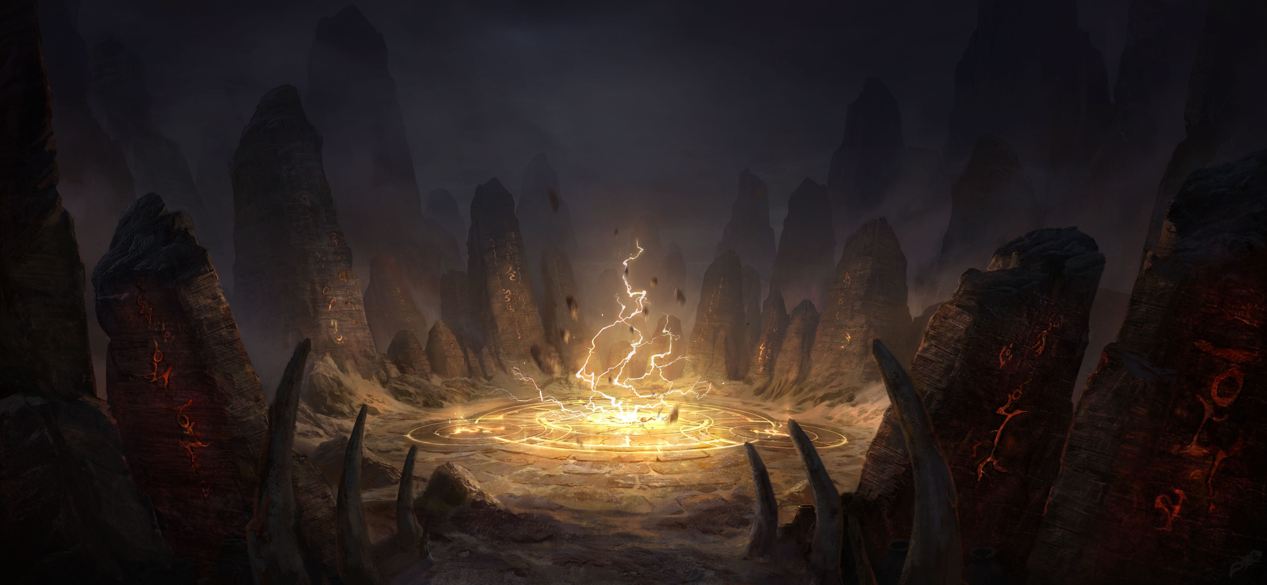 ren-di-zone - Gallery - World of Warcraft