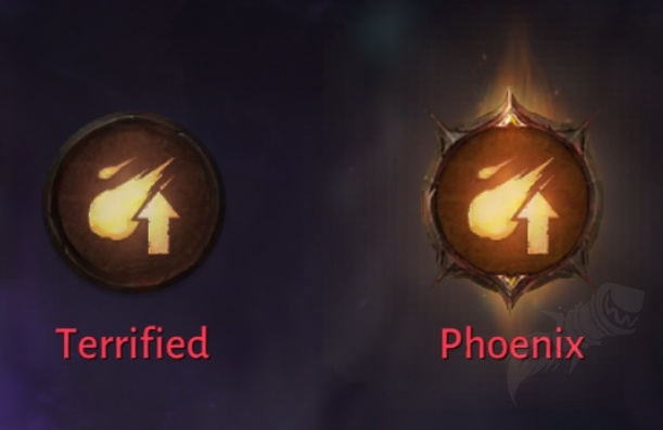 ren-immortal-elderrifts - Gallery - Classic World of Warcraft