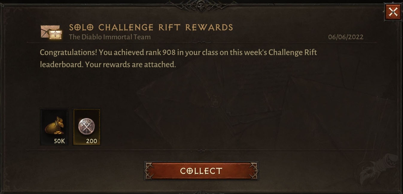 ren-immortal-challengerifts - Gallery - WotLK Classic