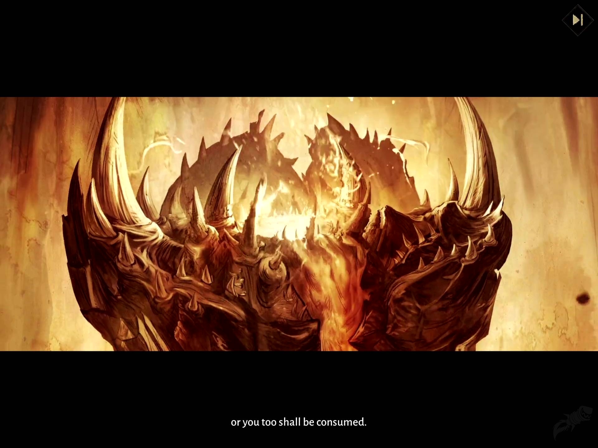 Realm of Damnation Guide - Gallery - Classic World of Warcraft