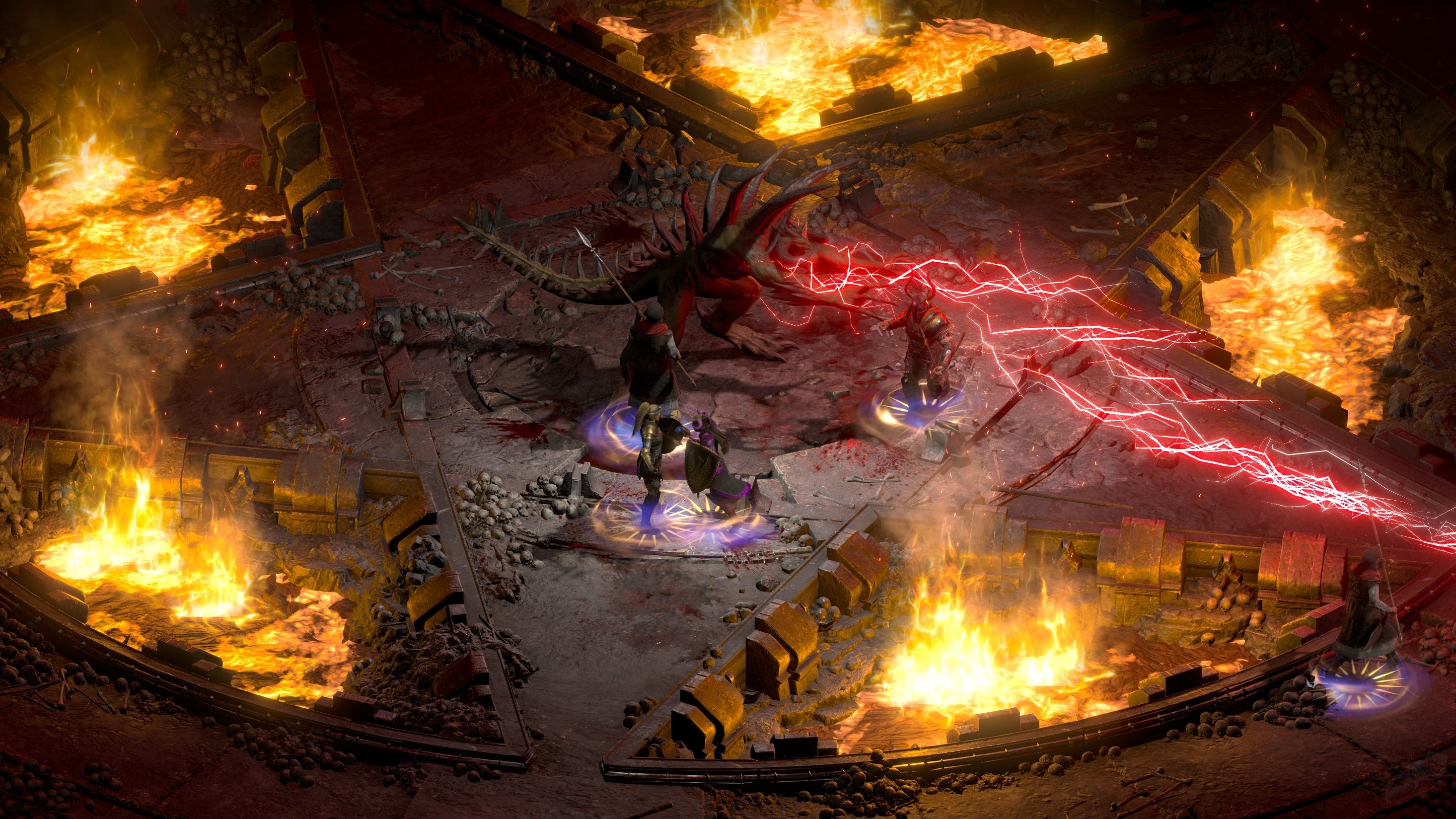 DStar - Gallery - World of Warcraft