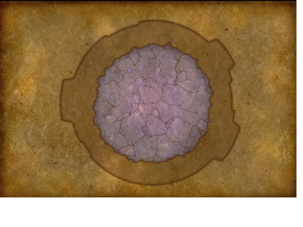 Brightpaw Maps - Gallery - World of Warcraft