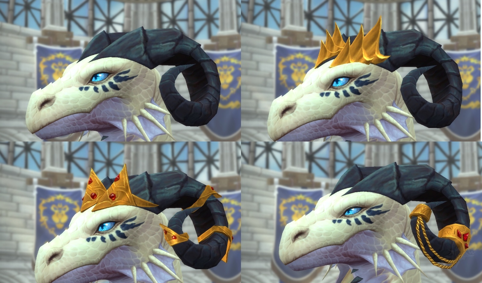 Brightpaw Lizard Friend - Gallery - Diablo 4