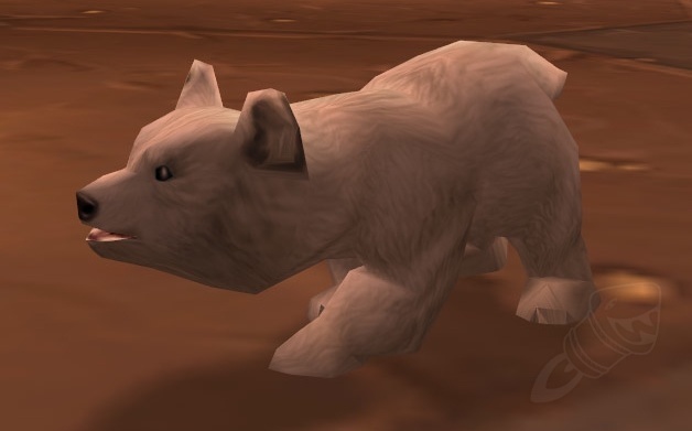 World of Warcraft News and Guides