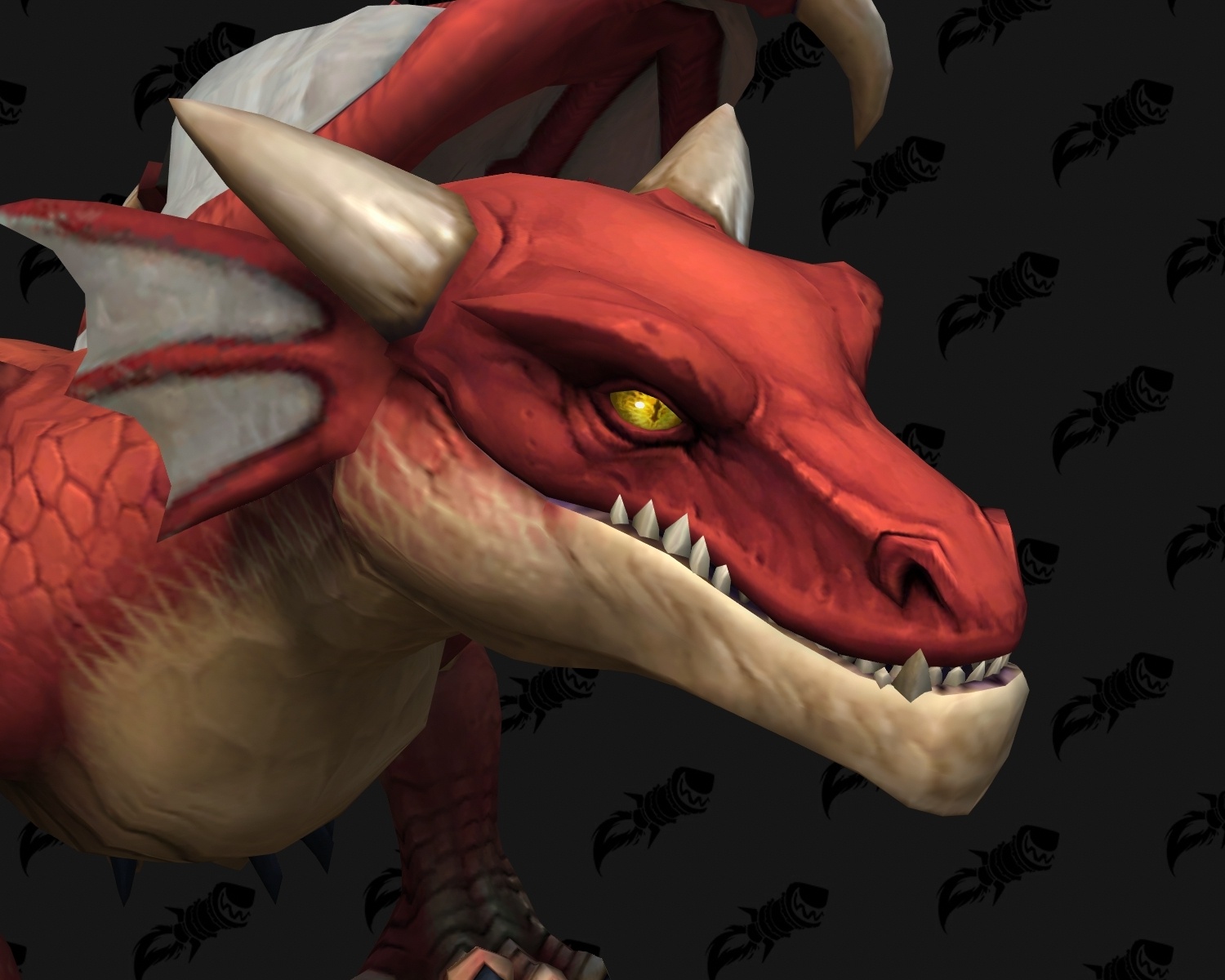 HighlandDrake - Gallery - World of Warcraft