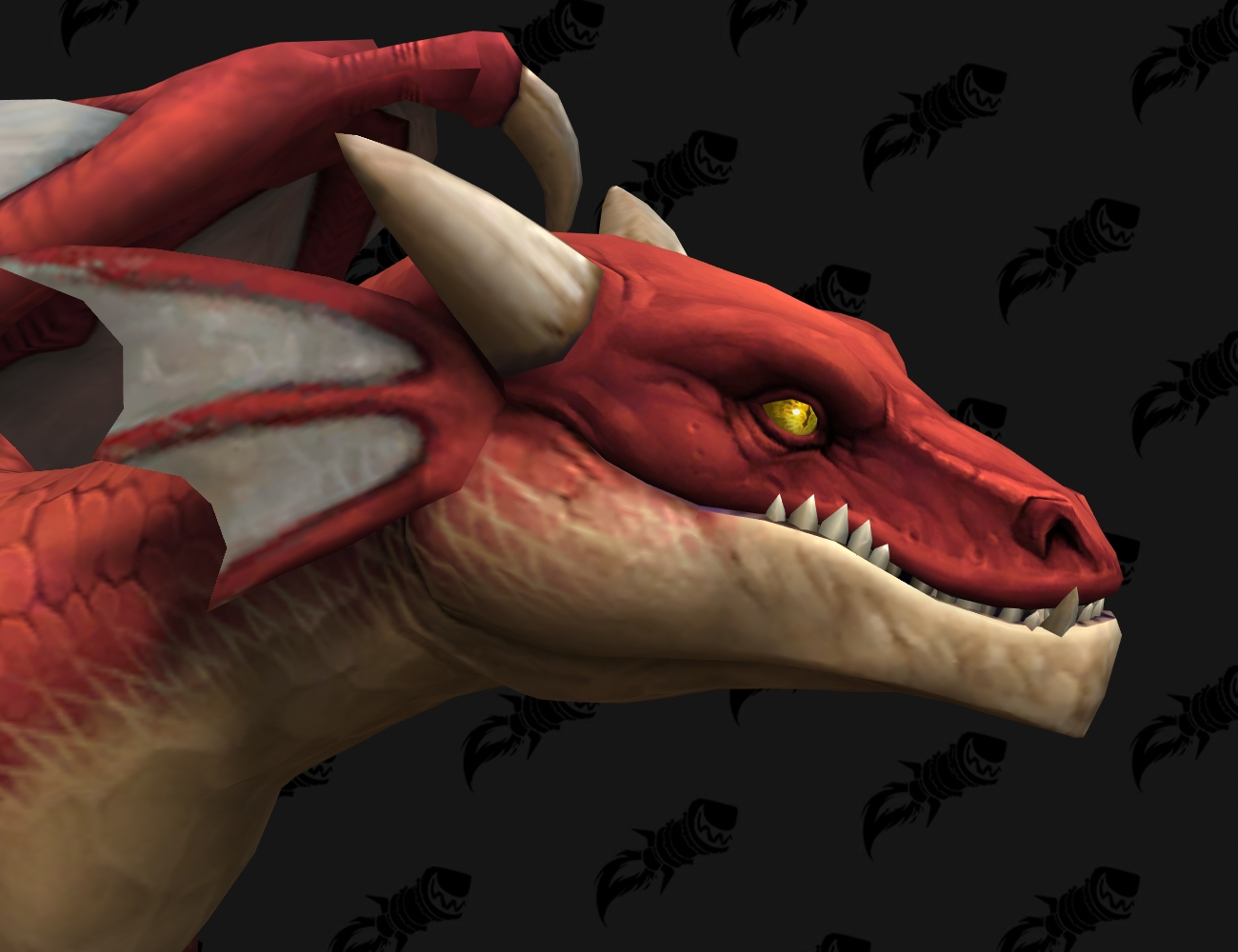 HighlandDrake - Gallery - World of Warcraft