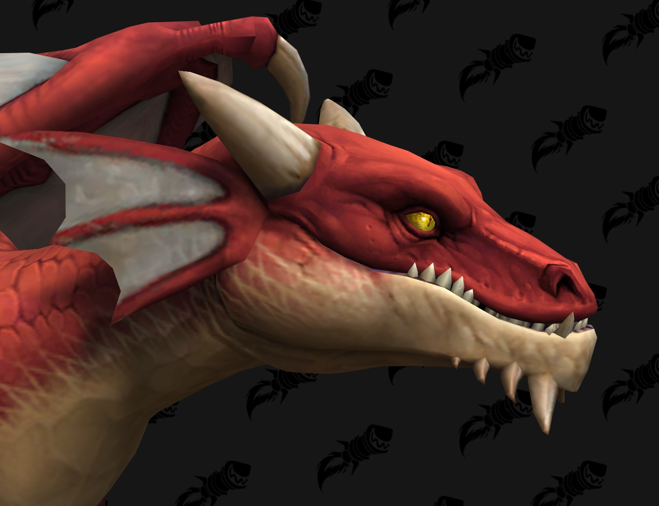 HighlandDrake - Gallery - World of Warcraft