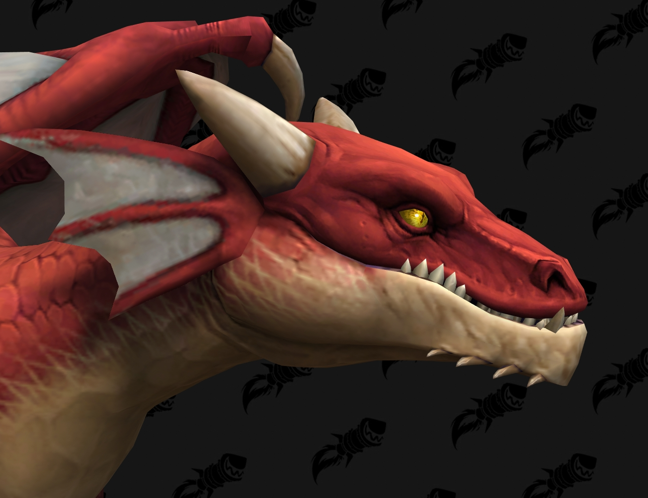 HighlandDrake - Gallery - World of Warcraft