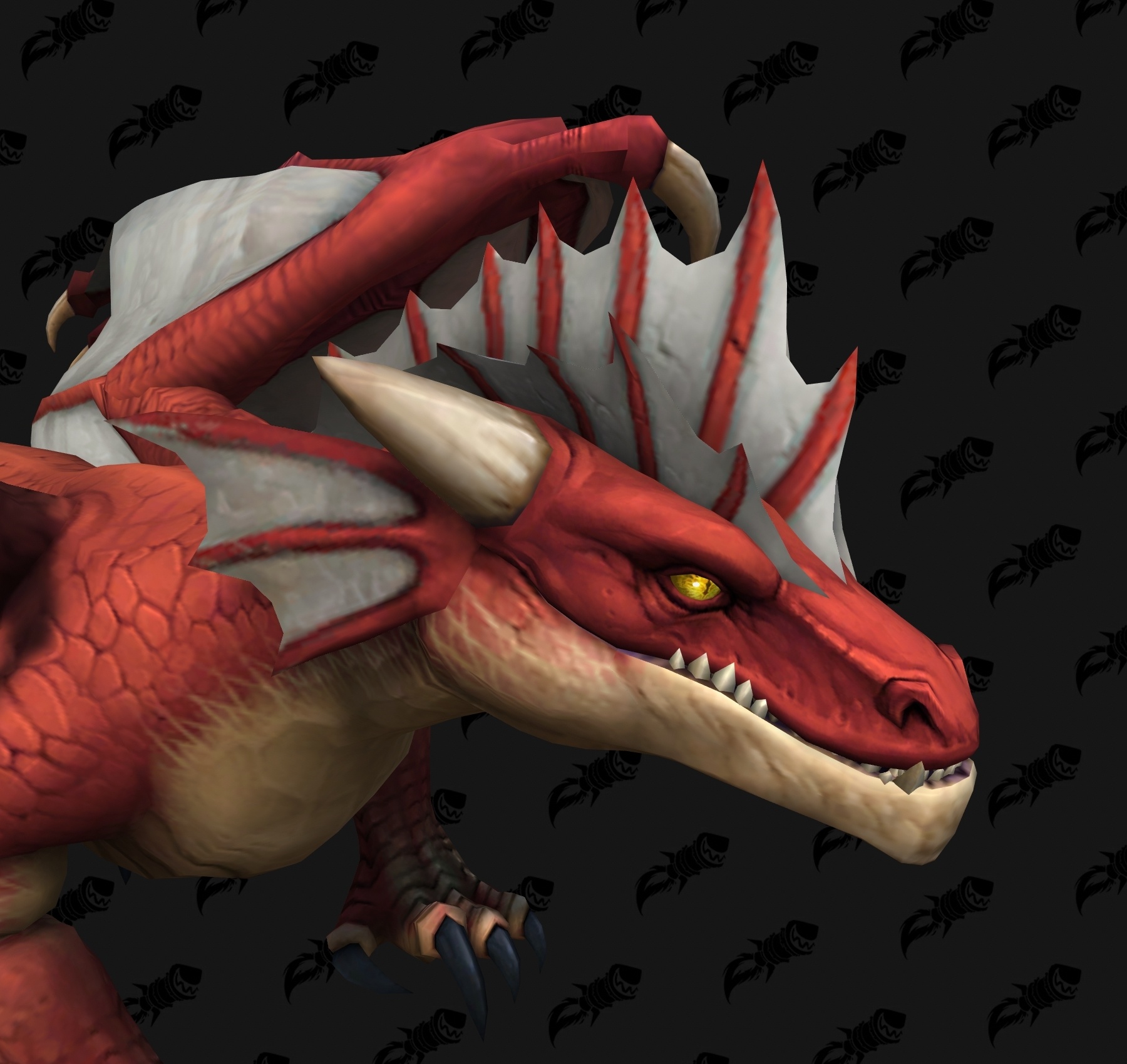 HighlandDrake - Gallery - World of Warcraft