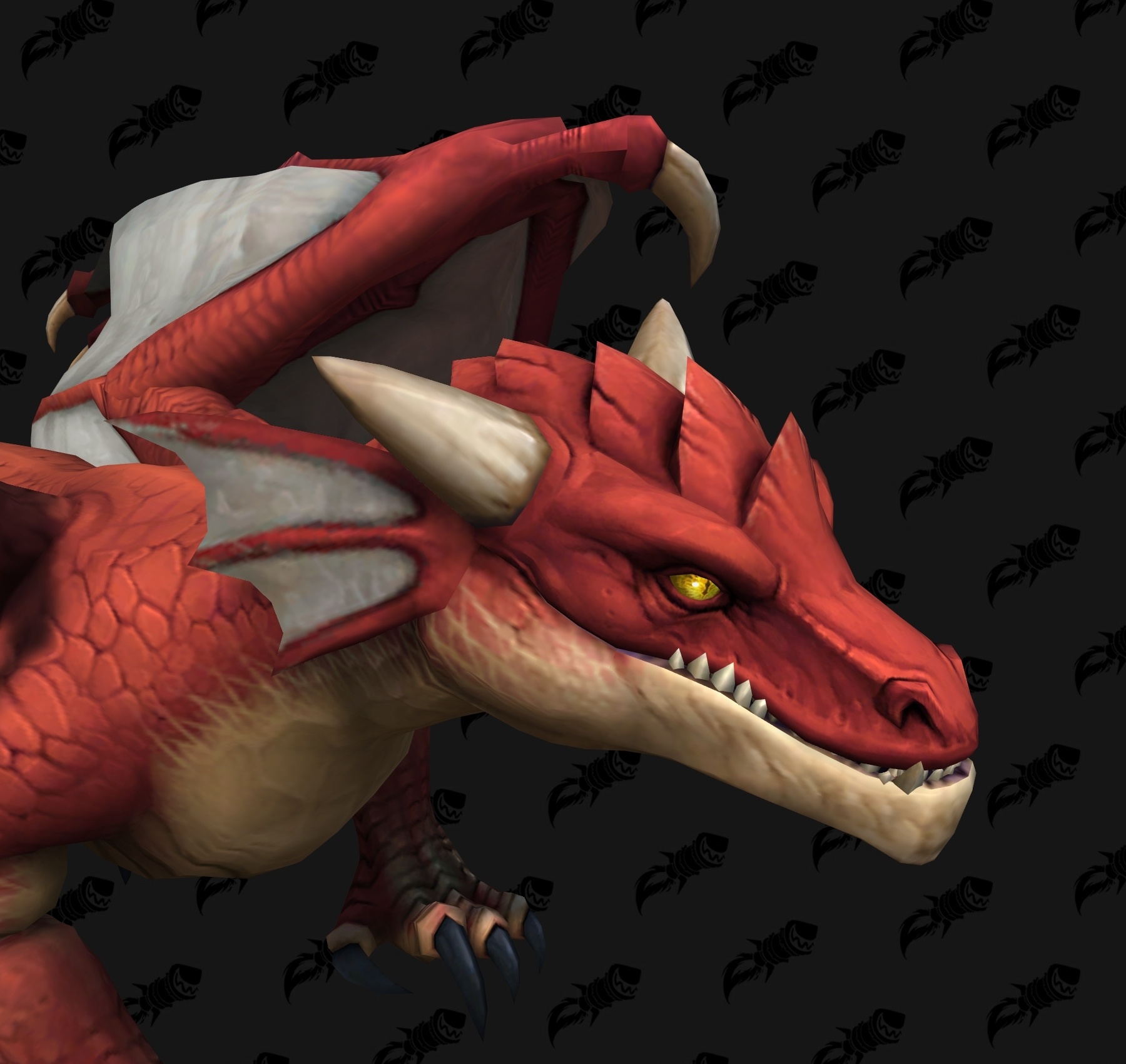 HighlandDrake - Gallery - World of Warcraft