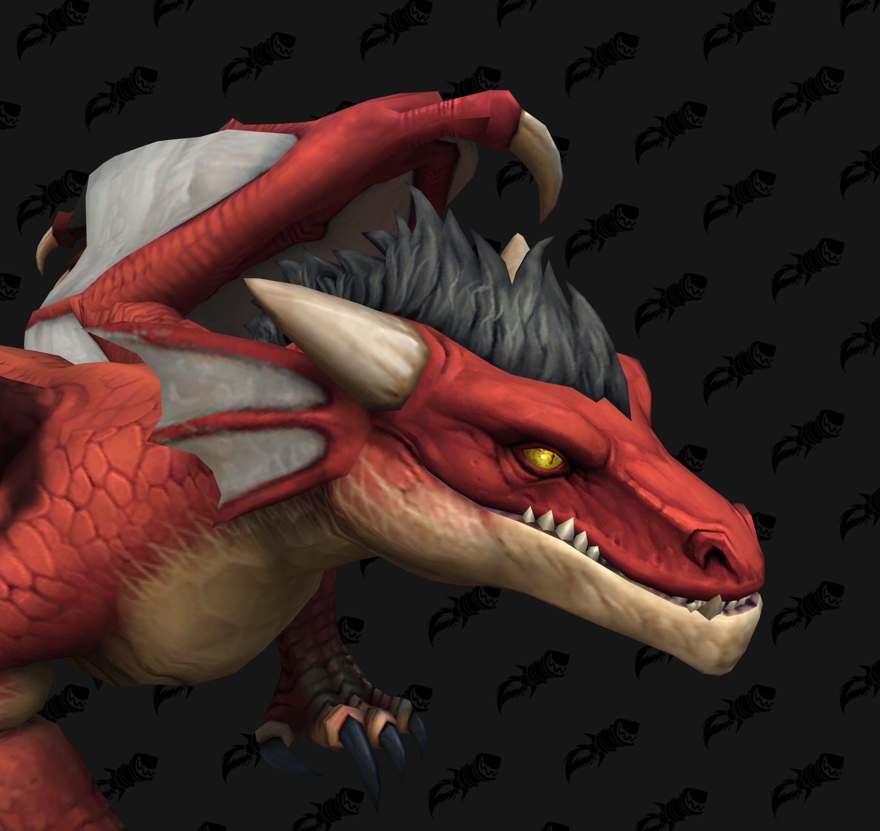 HighlandDrake - Gallery - World of Warcraft