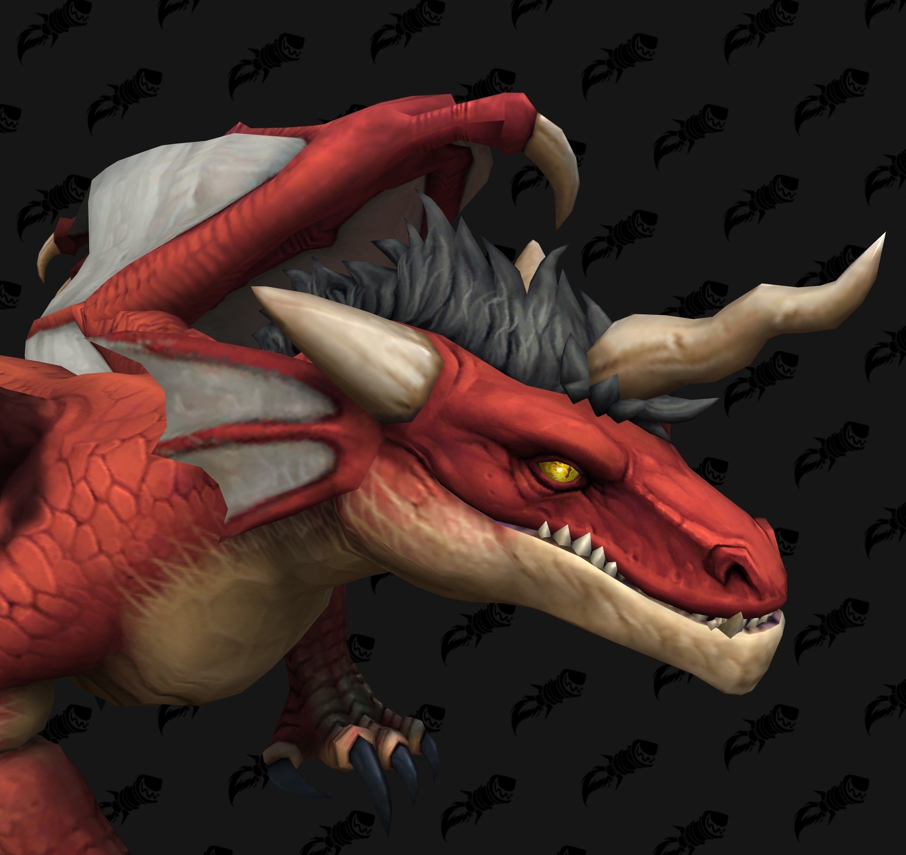 HighlandDrake - Gallery - World of Warcraft