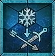 silec-d4-rogue-skill-icons - Gallery - Classic World of Warcraft