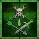 silec-d4-rogue-skill-icons - Gallery - Classic World of Warcraft