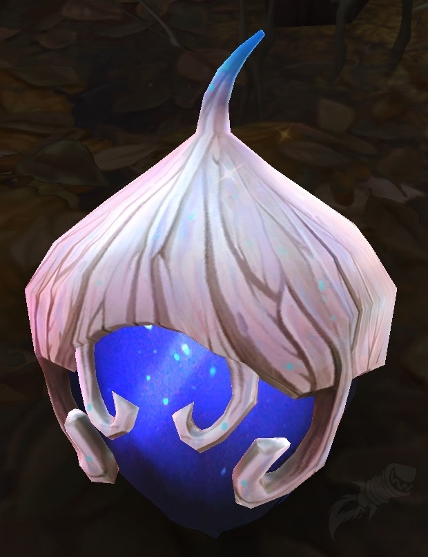 Verlorener Animazapfen - NPC - World of Warcraft