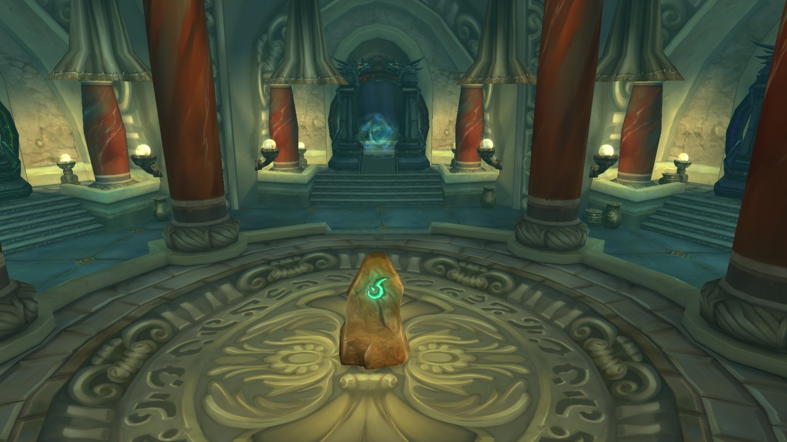 Wrath Raid Guides - Gallery - Classic World of Warcraft