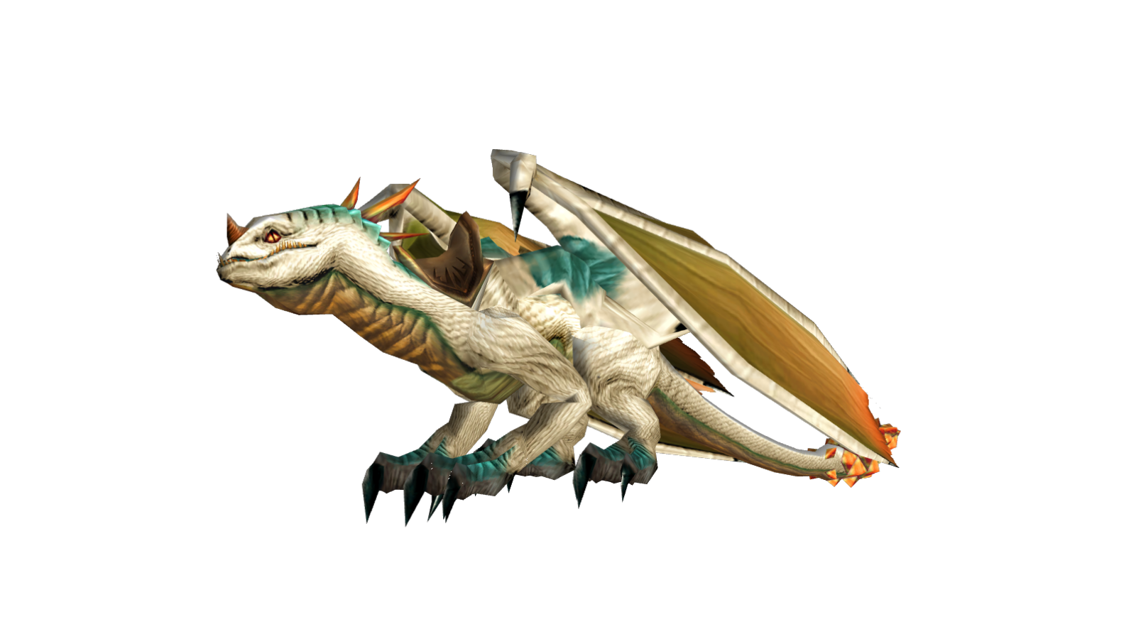 Wrath Mounts - Gallery - World of Warcraft
