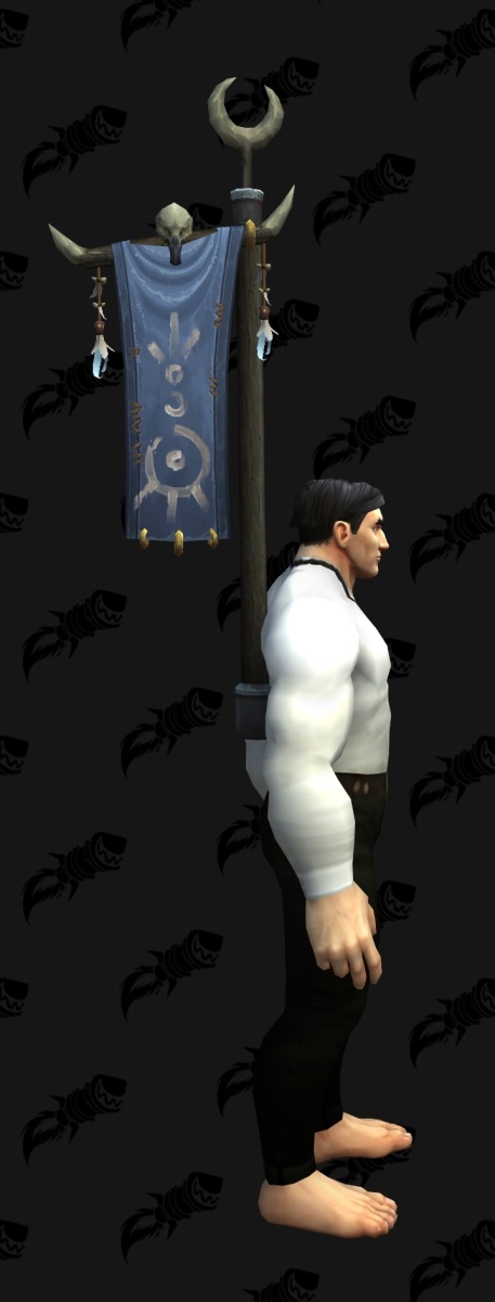 Centaur - Gallery - Classic World of Warcraft