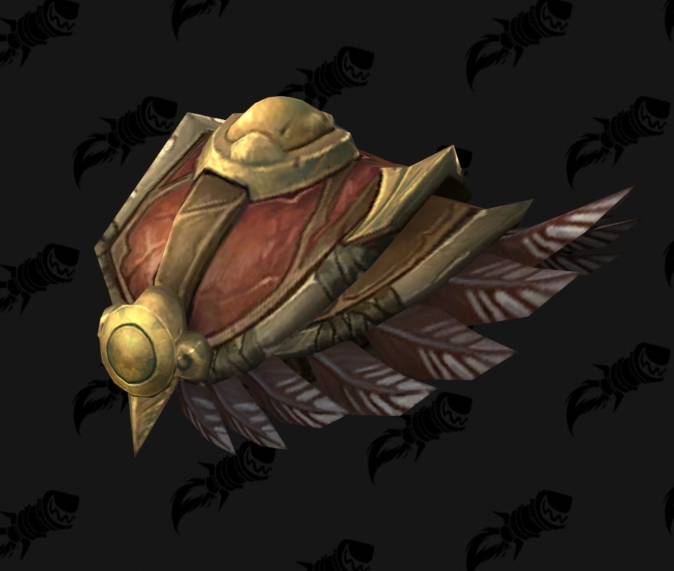 Centaur - Gallery - World of Warcraft