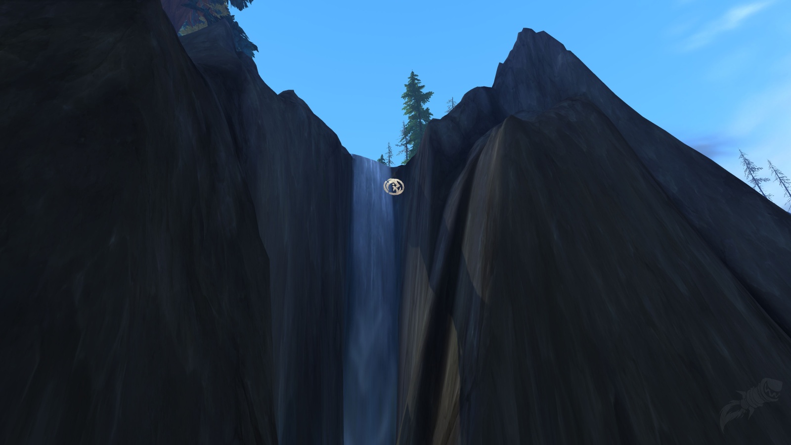 Glifos do Dragão: Imbu - Conquista - World of Warcraft