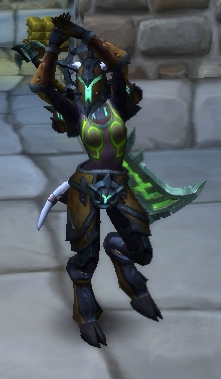 Create Purple Trophy Tabard Of The Illidari Spell World Of Warcraft create-purple-trophy-tabard-of-the-illidari-spell-world-of-warcraft