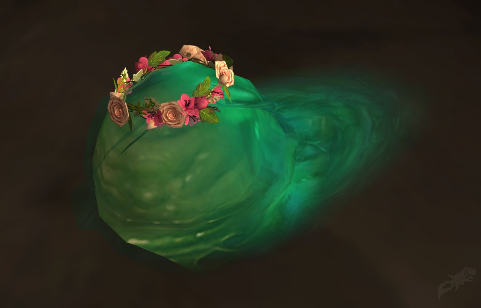 Petal - NPC - World of Warcraft