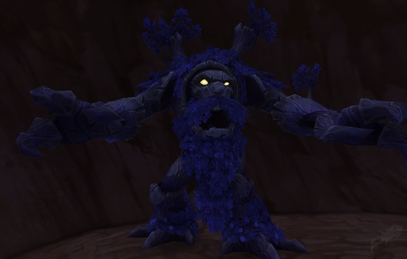 Rakloo - NPC - World of Warcraft