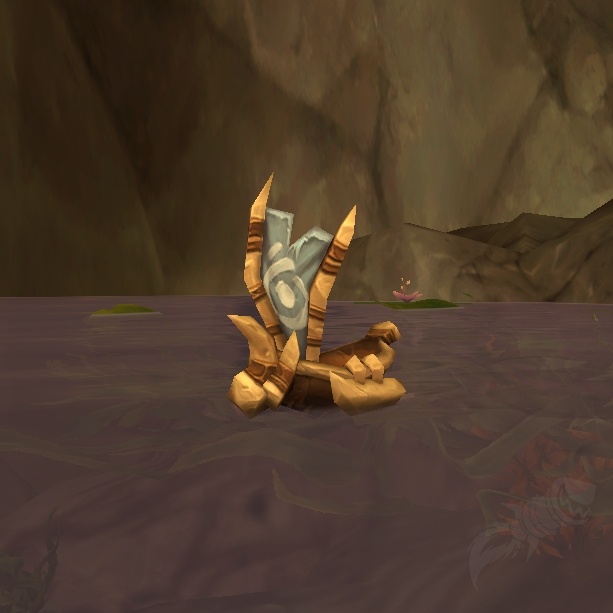 Wheeled Floaty Boaty Controller - Item - World of Warcraft