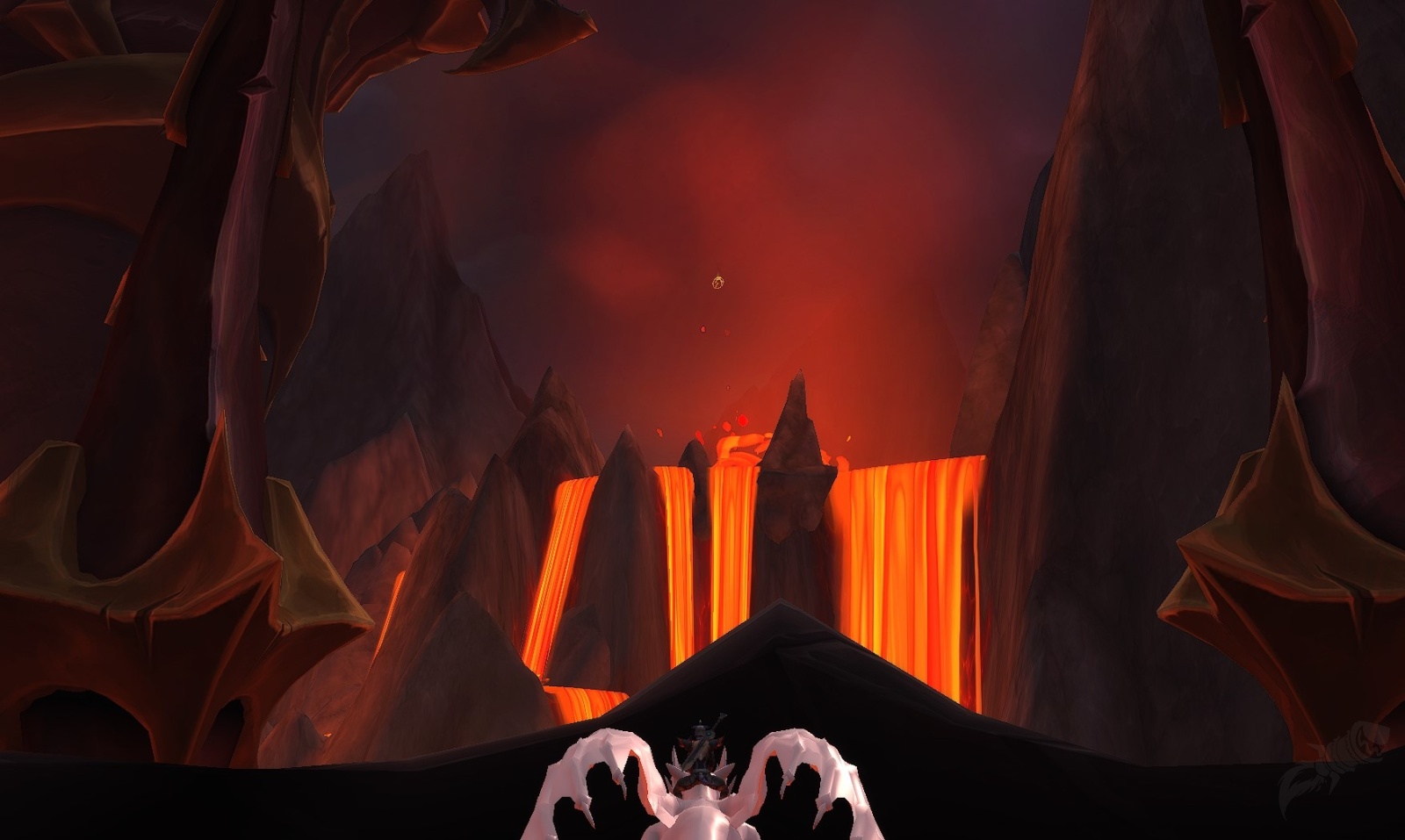 Drachenglyphen: Obsidianthron - Erfolg - World of Warcraft