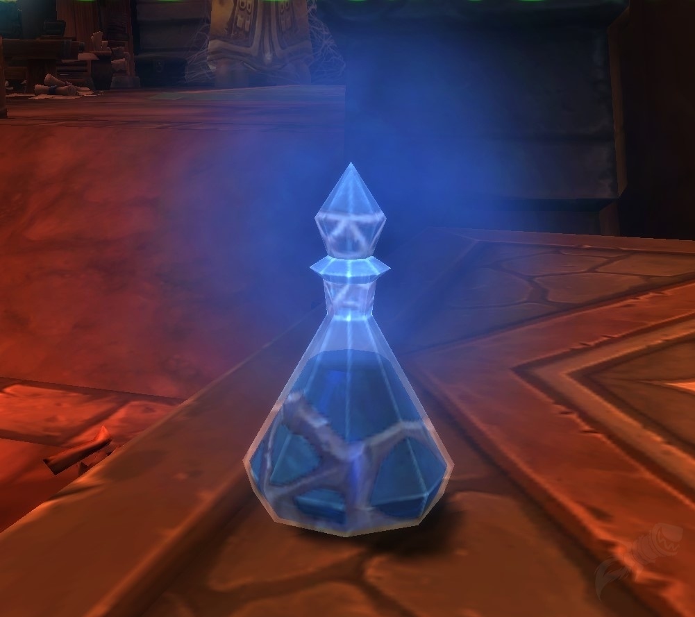 Quest unobtainable if deleted during certain quest steps - Bug Report ...