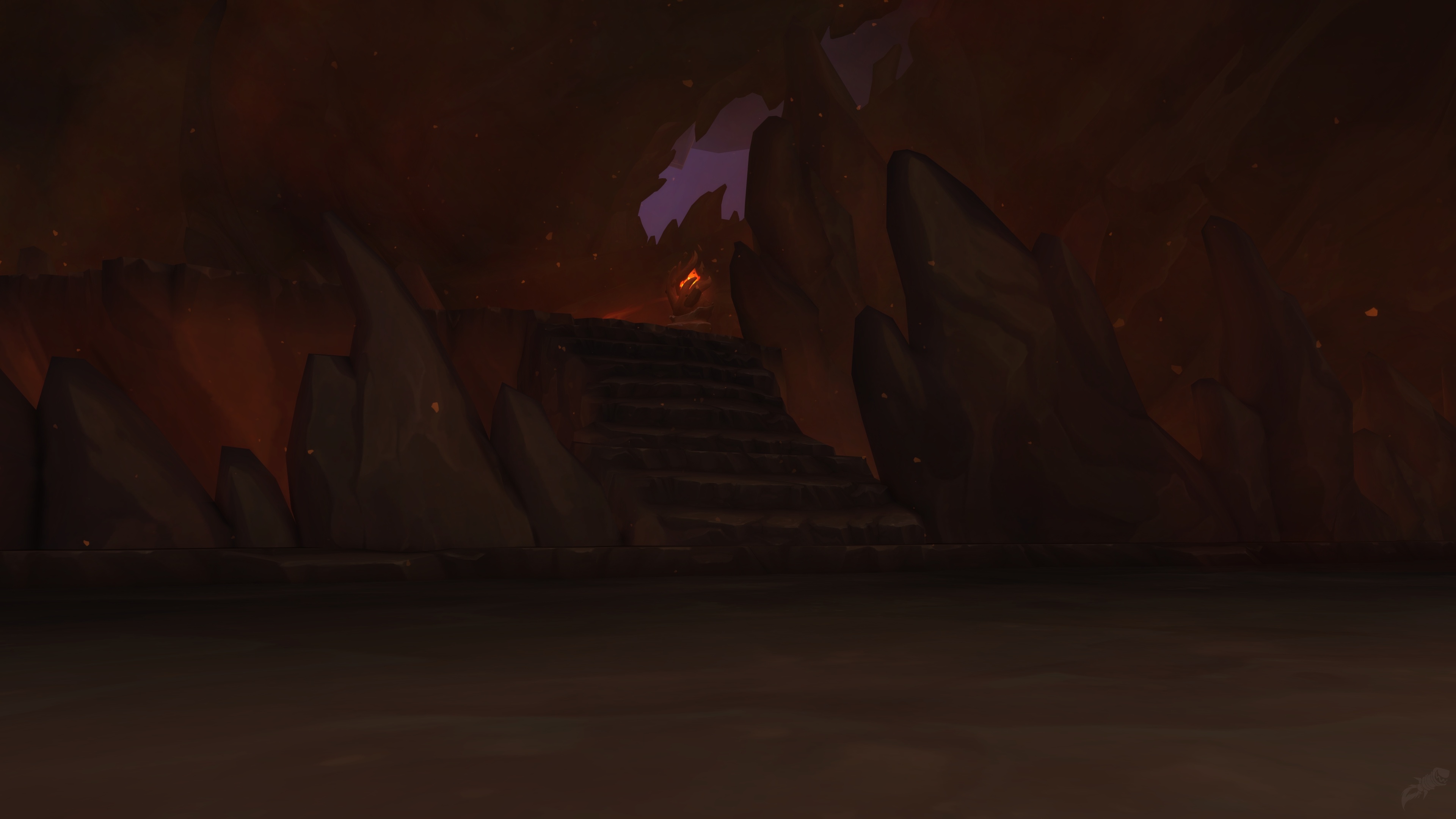 Vault of the Incarnates - Gallery - World of Warcraft