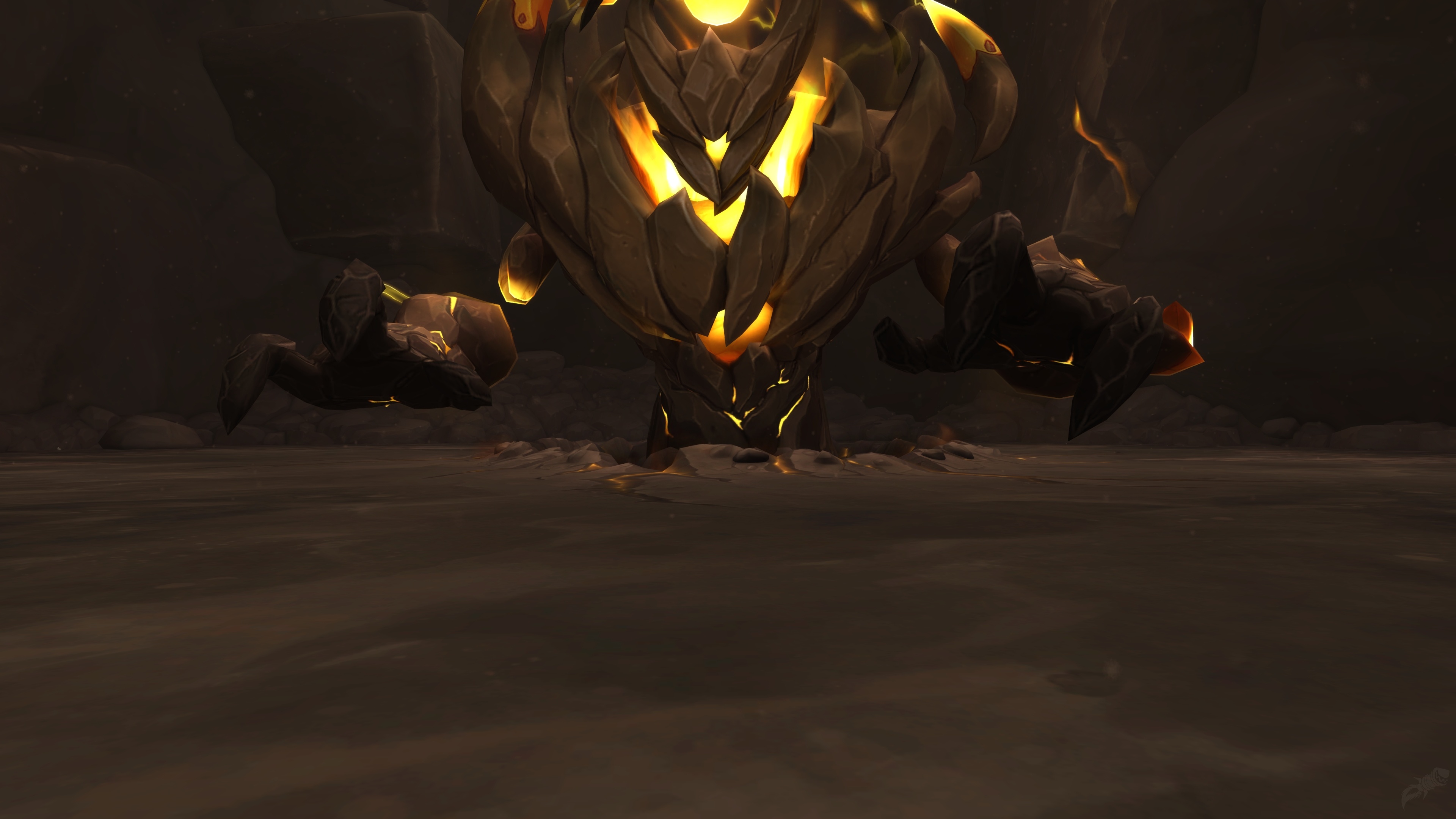 Vault of the Incarnates - Gallery - World of Warcraft