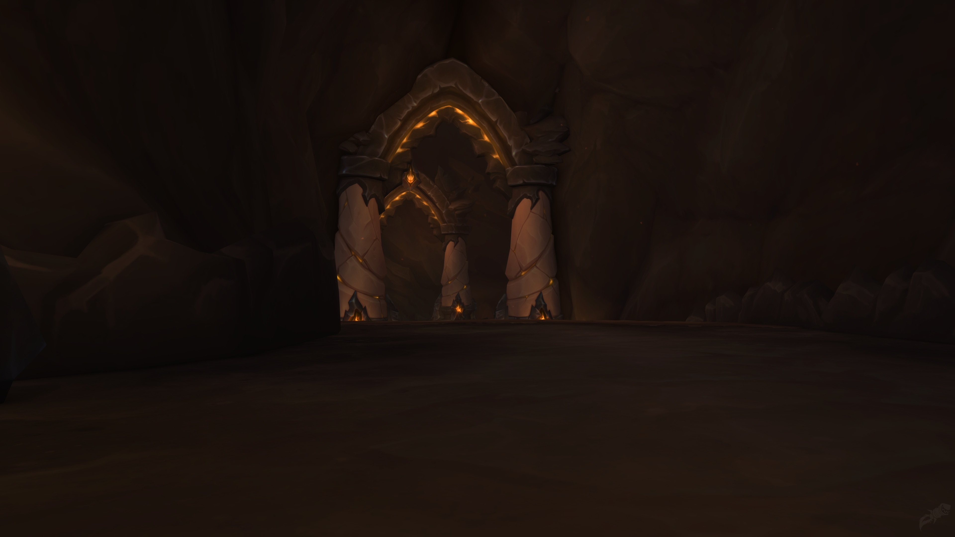 Vault of the Incarnates - Gallery - World of Warcraft