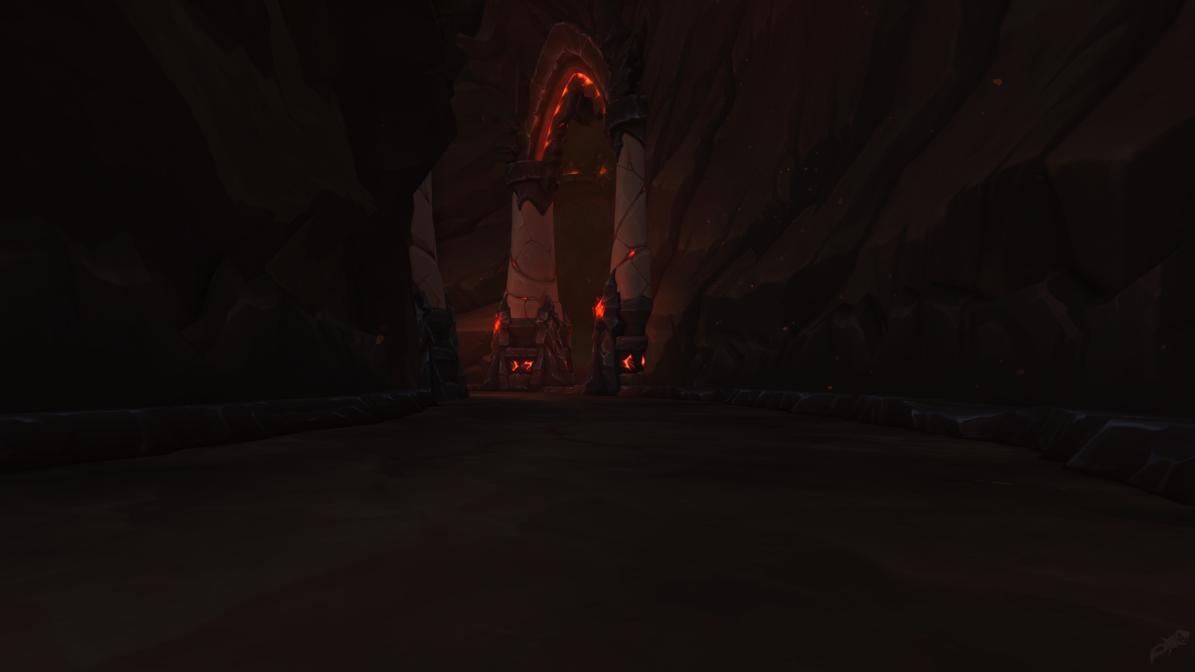 Vault of the Incarnates - Gallery - World of Warcraft