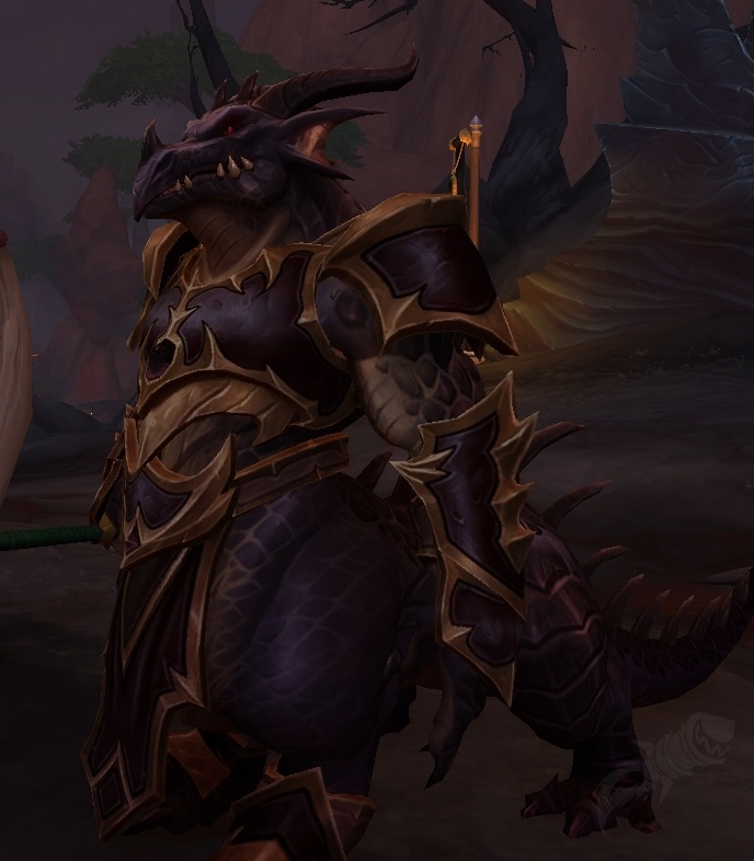 Tomato NPC World Of Warcraft tomato-npc-world-of-warcraft