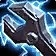 DF Profession Icons - Gallery - World of Warcraft