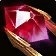 DF Profession Icons - Gallery - World of Warcraft