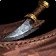 DF Profession Icons - Gallery - World of Warcraft